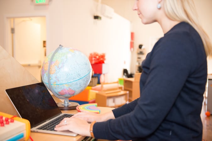 How to Choose School Administration Software