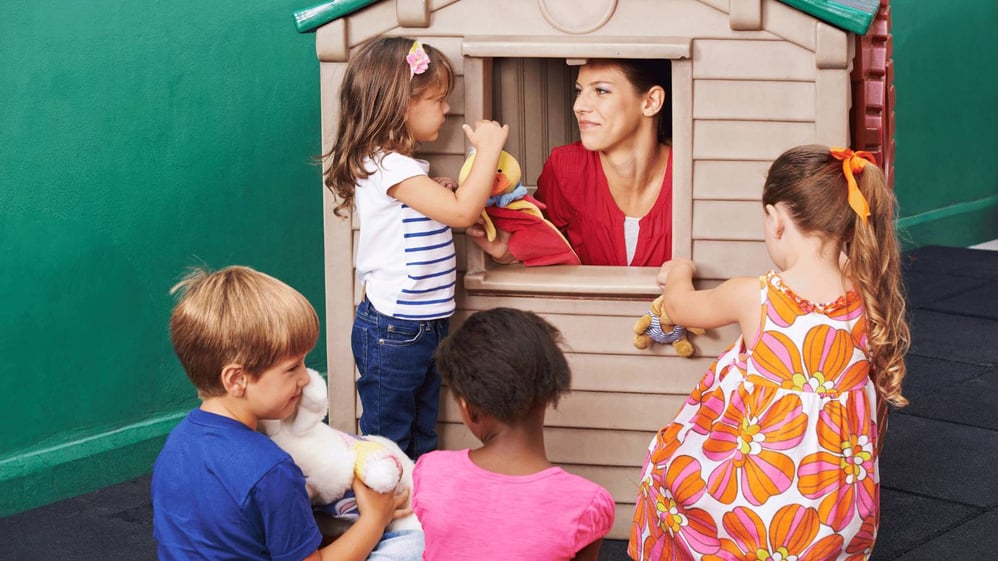 brightwheel-blog-child-development-4