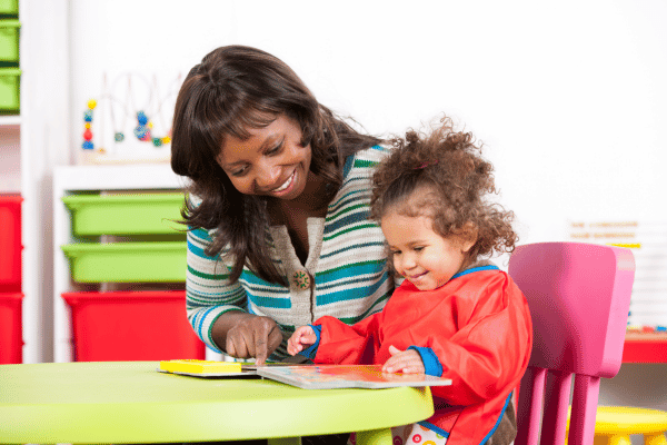 Childcare Hiring: Tips for Hiring Quality Childcare Workers