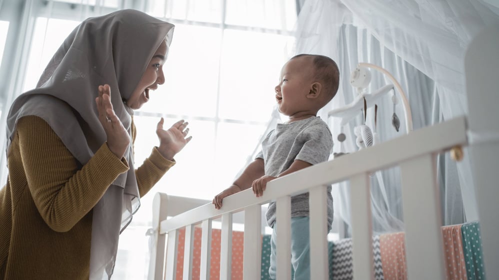 brightwheel blog | Child development (2)