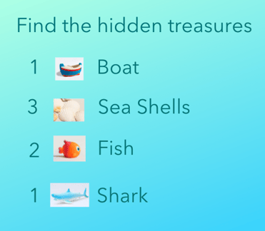 7 Fun and Engaging Transition Activities for Preschoolers