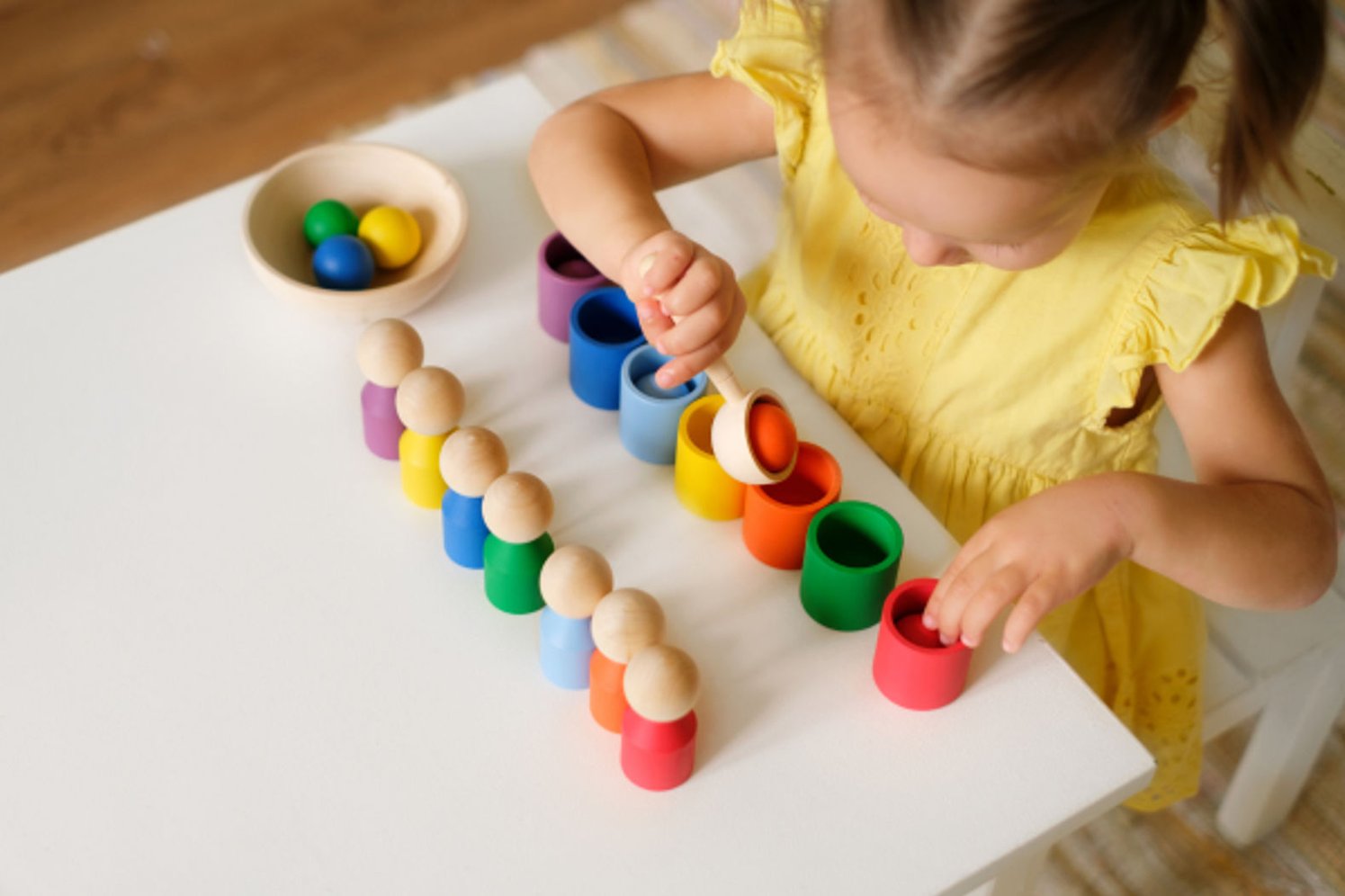 visual-discrimination-activities-for-preschoolers