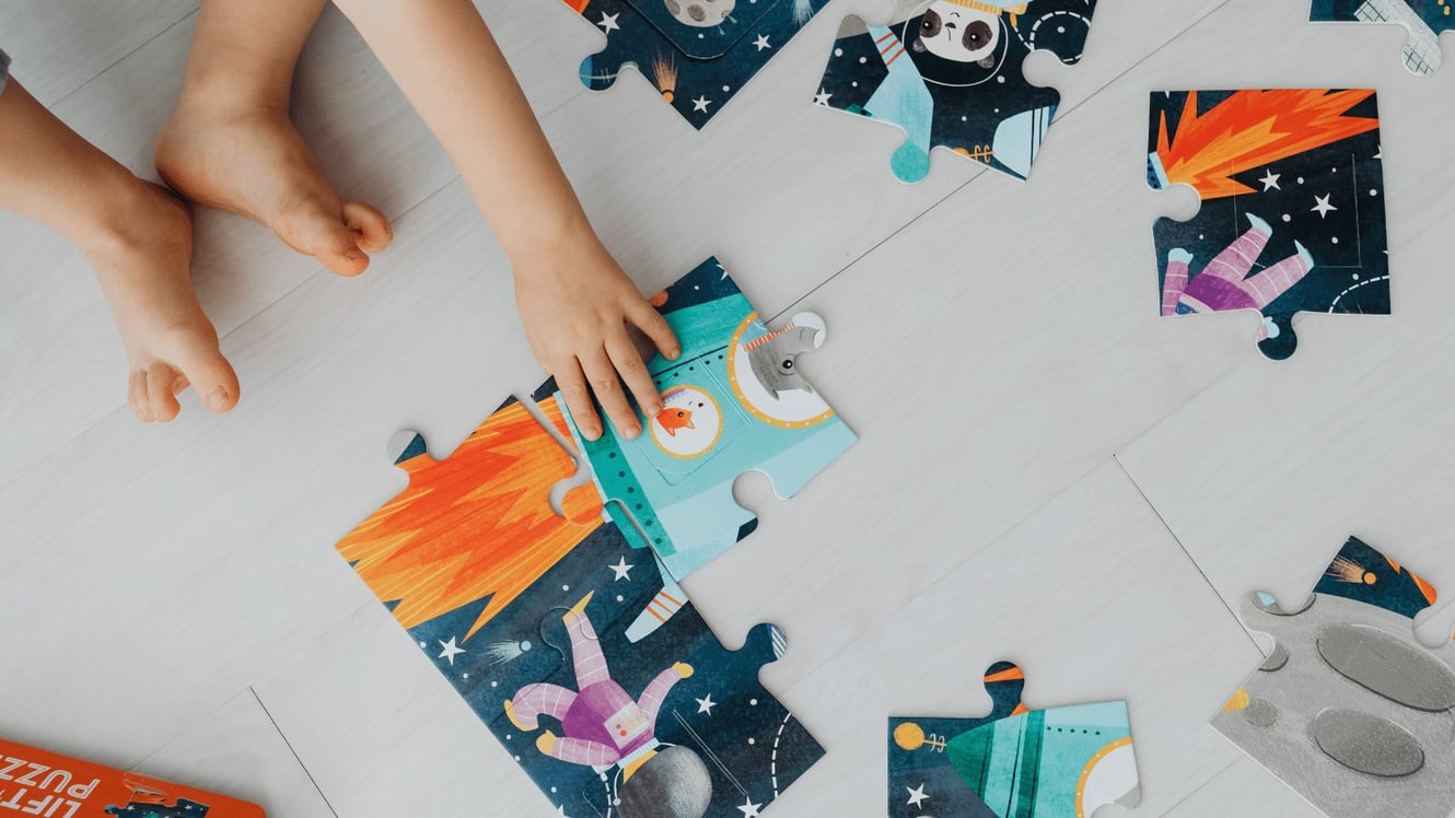 Brightwheel blog | Resources for child care and early education | Child ...