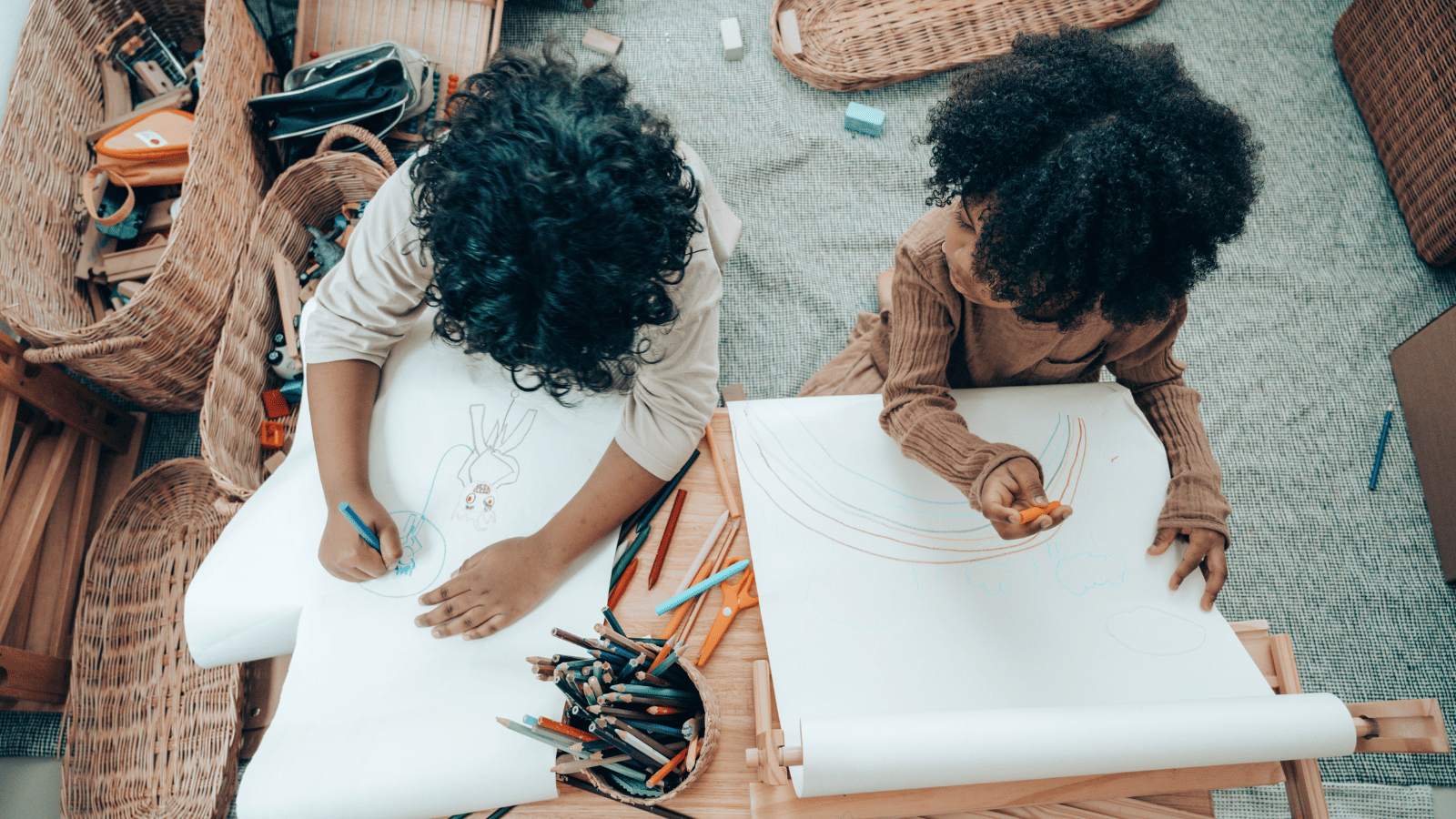 Early Learning Standards By State Guide For Teachers
