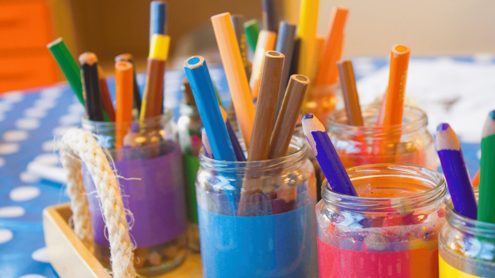 Hispanic Heritage Month Resources For Preschool Teachers