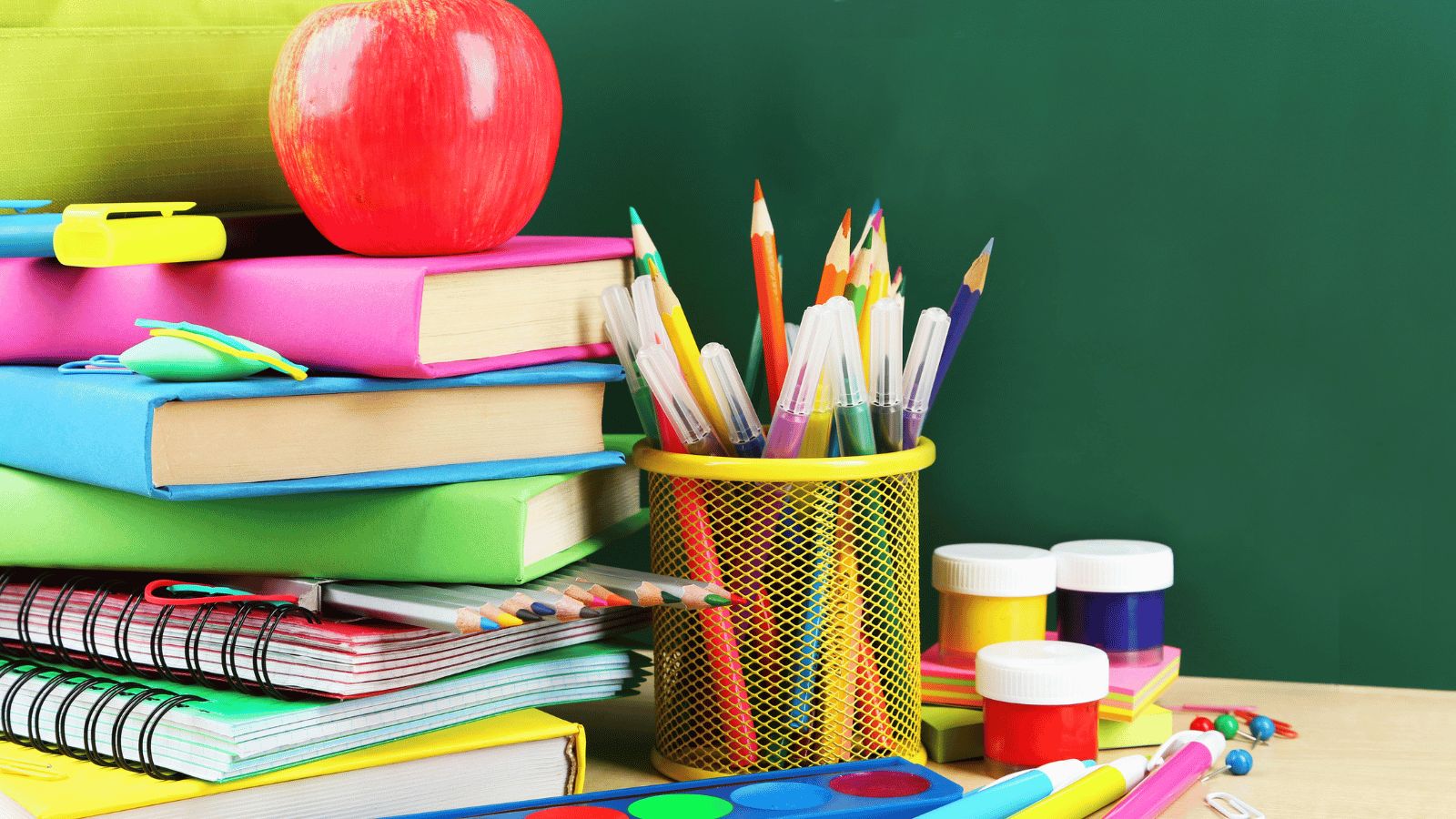 How To Start A Daycare In Florida How To Start A Daycare In Florida